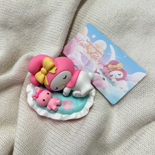 POP MART Sanrio Characters (Pompompurin), Hobbies & Toys, Toys & Games ...