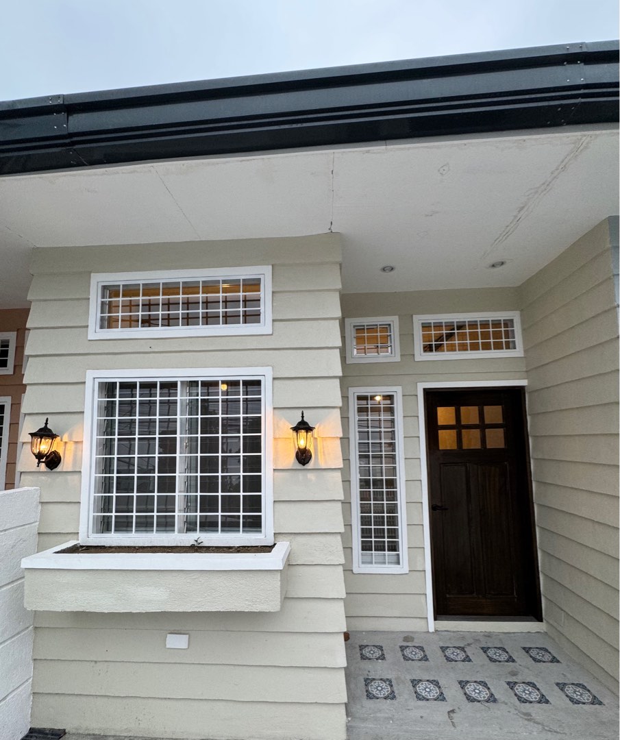 ‼️67 SQM. UNIT FOR RENT‼️, Property, Rentals, Apartments & Condos on ...