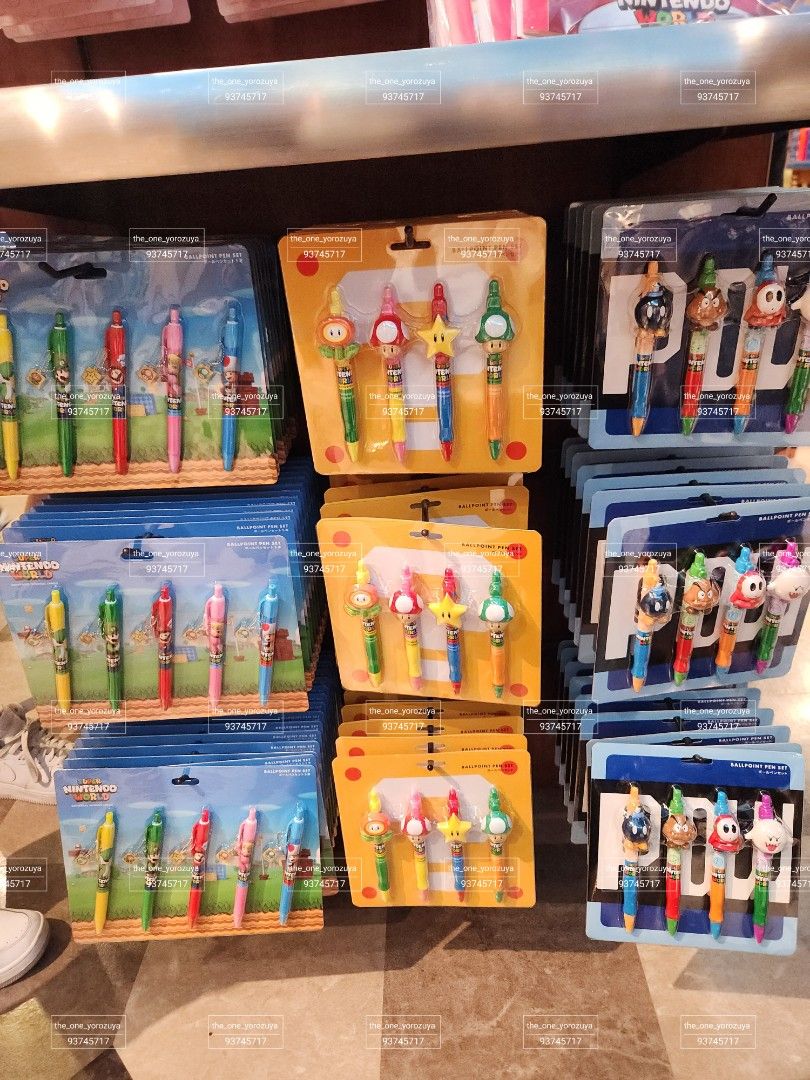 日本正版 日本 日本環球影城 usj usj代購 嘿呵 碧姬公主 大阪 日本環球影城 日本代購 庫巴 奇諾比奧 超級瑪利歐 日本瑪利歐代購 ...