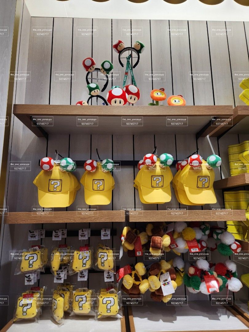 日本正版 日本 日本環球影城 usj usj代購 嘿呵 碧姬公主 大阪 日本環球影城 日本代購 庫巴 奇諾比奧 超級瑪利歐 日本瑪利歐代購 ...