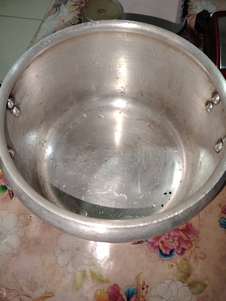 Arabic Pressure Cooker, TV & Home Appliances, Kitchen Appliances ...