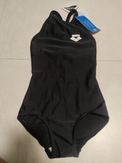 ARENA swimsuit Japan collection, Sports Equipment, Sports & Games ...