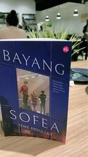 Affordable "bayang sofea" For Sale | Carousell Malaysia