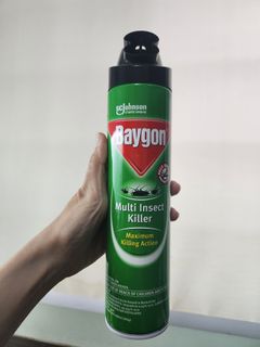 Soundtech flying insect trap/ UV LED flying insect killer, Health ...