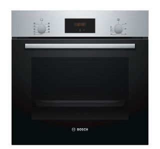Bosch Built-In Oven HBN331E1K, TV & Home Appliances, Kitchen Appliances ...