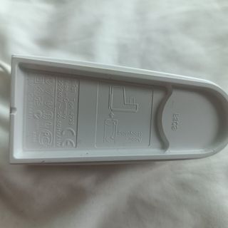 高路潔 Colgate Glint 閃悅電動牙刷 Electric Toothbrush, 美容＆個人護理, 健康及美容 - 口腔護理 ...