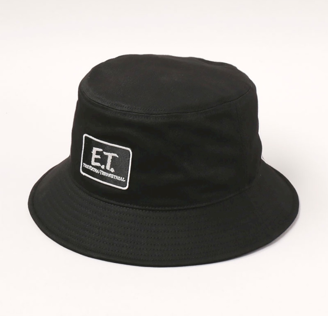 CA4LA bucket hat, Men's Fashion, Watches & Accessories, Cap & Hats on ...