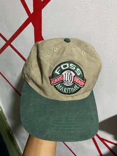 Hanwha cap skoda2, Men's Fashion, Watches & Accessories, Cap & Hats on ...