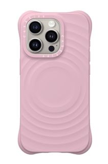 Casetify Ripple Case, Mobile Phones & Gadgets, Mobile & Gadget ...