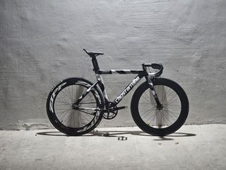 Constantine Urbane, Sports Equipment, Bicycles & Parts, Bicycles on ...