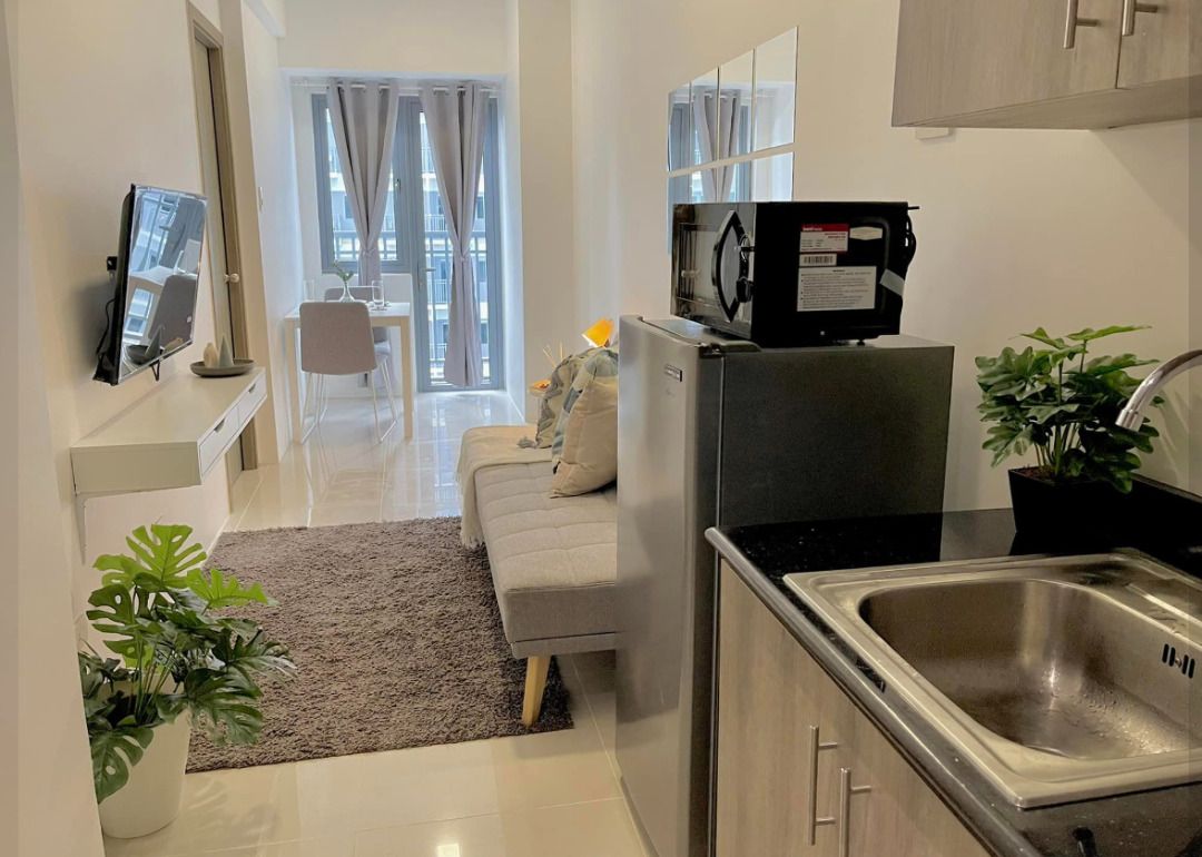 Fame Residences, Property, For Sale, Apartments & Condos on Carousell