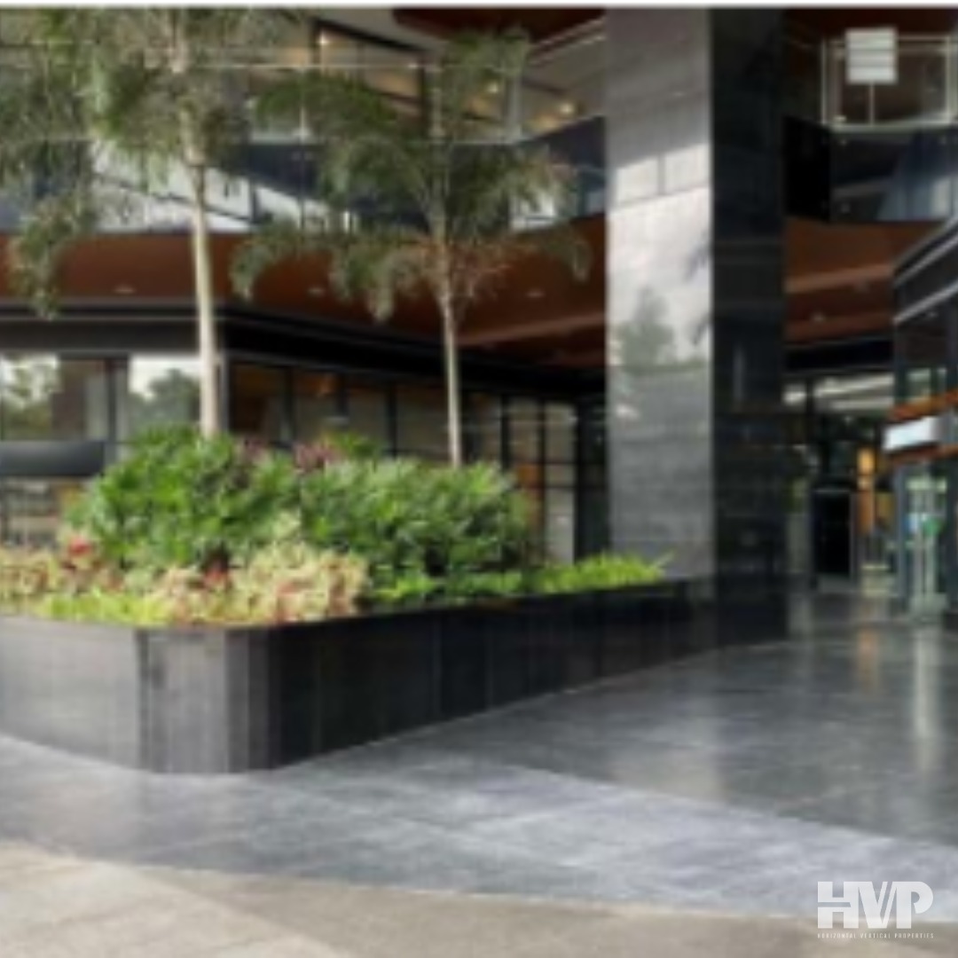 FOR RENT: Commercial Space - Exxa & Zeta Towers, Quezon City, Property ...