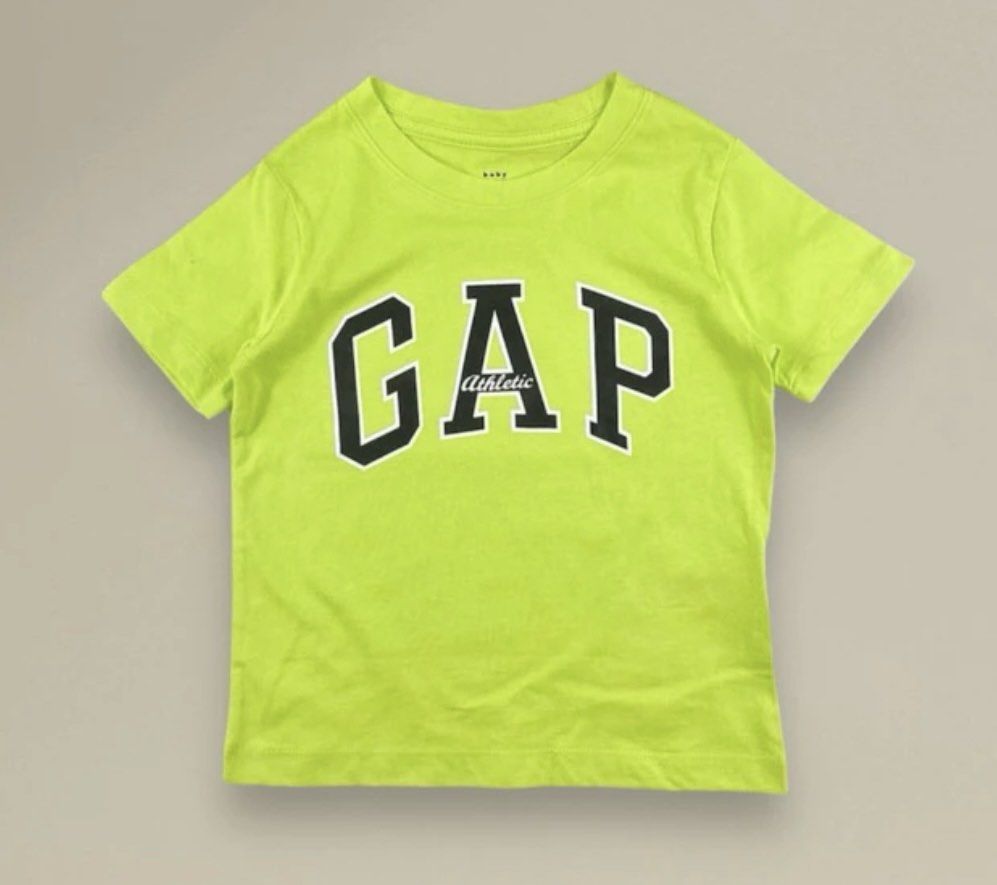 Gap for kids / boy size 3Y, Babies & Kids, Babies & Kids Fashion on ...
