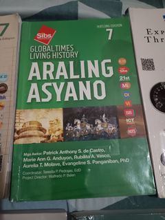 Grade 4 Used Books, Hobbies & Toys, Books & Magazines, Textbooks on ...