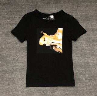 ariana+grandes+baby+face - View all ariana+grandes+baby+face ads in ...