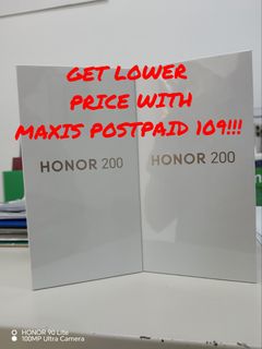 Honor x9d 512 gb For Sale | Mobile Phones | Carousell Malaysia