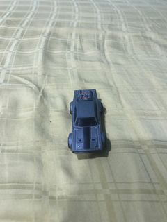 Hotwheels 70 nova ss fnf, Hobbies & Toys, Toys & Games on Carousell