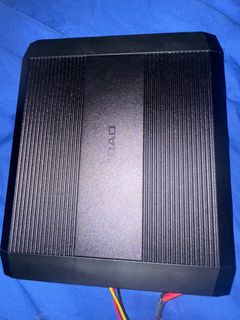 Iroad Powerpack Pro 12, Car Accessories, Accessories on Carousell