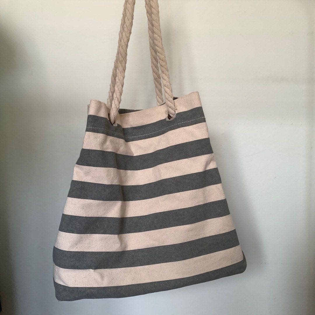 Kaison Tote Bag, Women's Fashion, Bags & Wallets, Tote Bags on Carousell