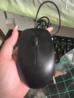 USB charging cable for Logitech G560, gaming mouse, G pro wireless ...