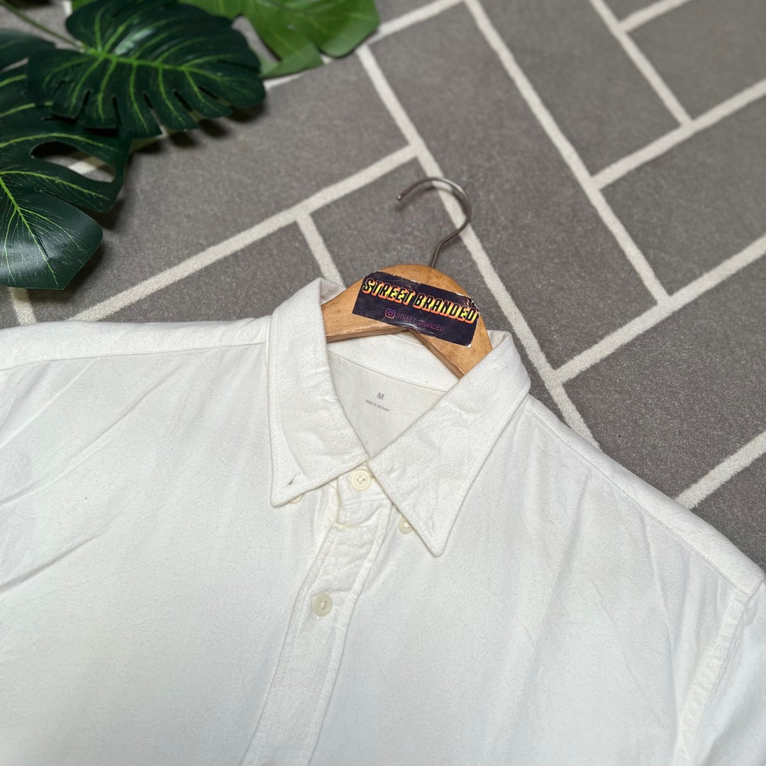 Muji Japan Kemeja Katun | Kemeja Katun Muji | Kemeja Uniqlo | Uniqlo ... Muji Japan Kemeja Katun | Kemeja Katun Muji | Kemeja Uniqlo | Uniqlo ...