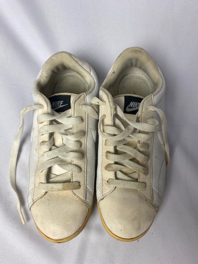 nike orginal, Fesyen Wanita, Sepatu di Carousell