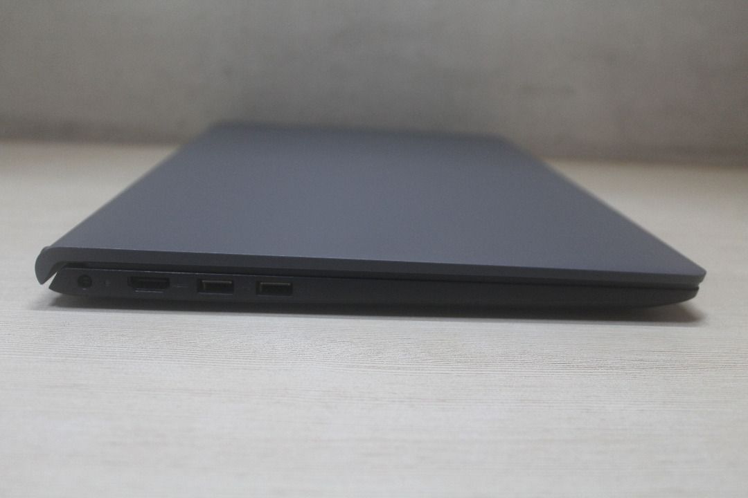 nvidia MX350 Dell vostro 15 3510 i5-1135G7 Ram 16gb ssd 512gb mid ...