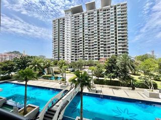 Duta Ria Condominium at Dutamas Segambut For Sale, Property, For Sale ...