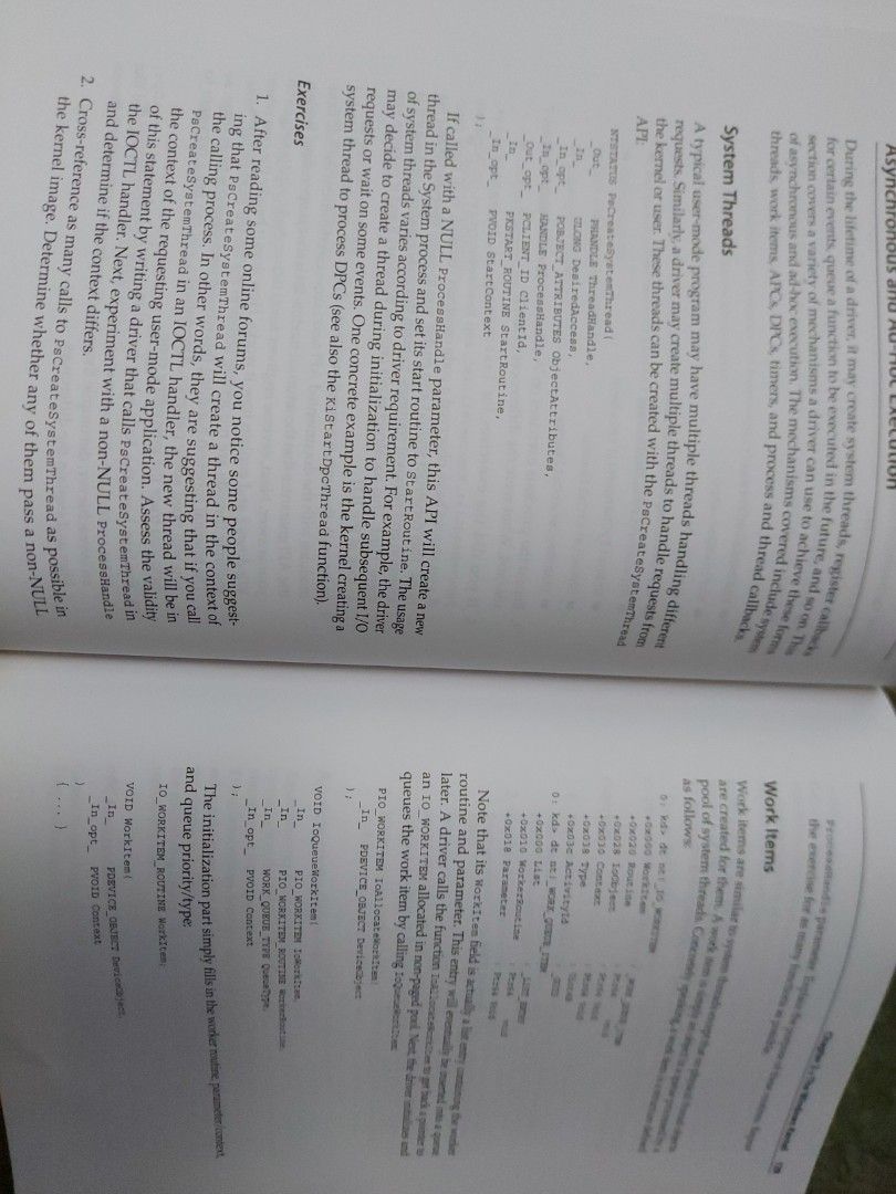 Practical Reverse Engineering, Hobbies & Toys, Books & Magazines, Textbooks on Carousell