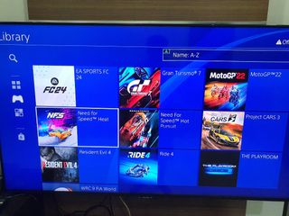 Ps3 super slim jailbreak, Video Gaming, Video Game Consoles ...