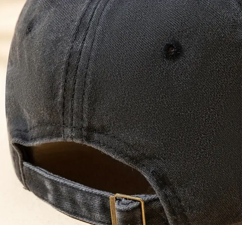 Radiohead Vintage Like New Quality, Men's Fashion, Watches ...