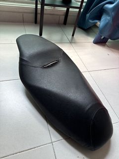 SEAT ESR (LC135 V1), Motorbikes on Carousell