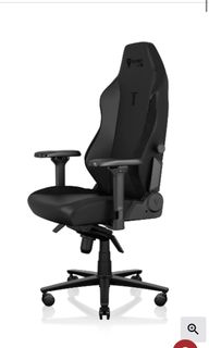 Secretlab TITAN Evo KDA Chair (Size S), Furniture & Home Living ...