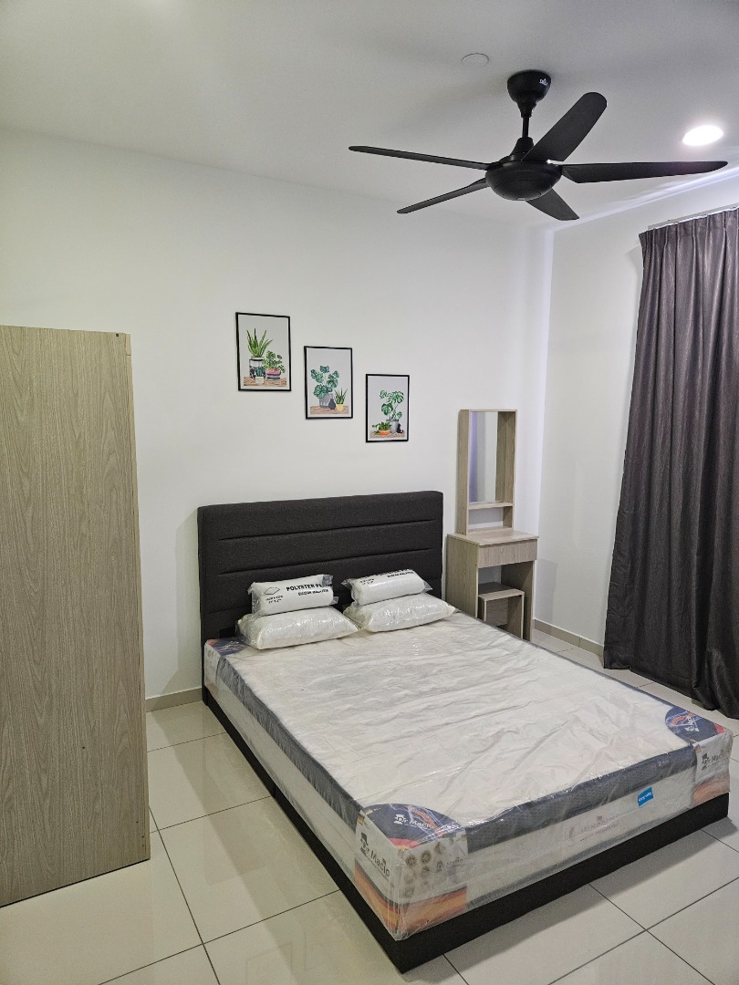 Skyloft subang usj 1, Property, Rentals on Carousell