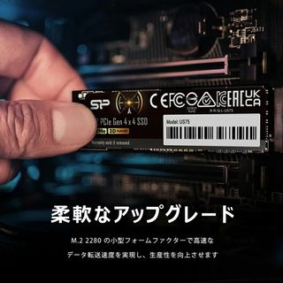 買賣全新或二手電腦及電腦周邊