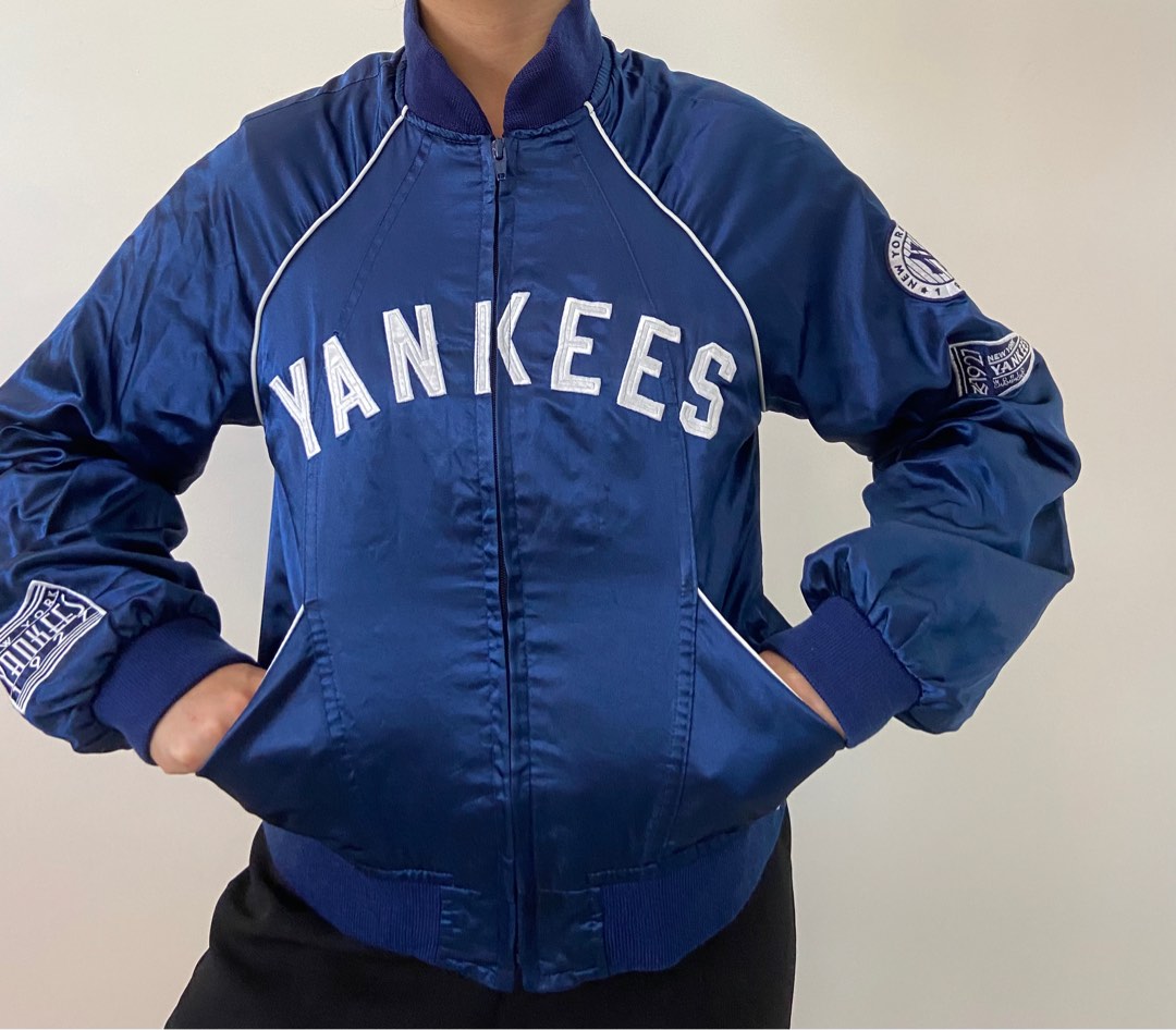 VINTAGE & RARE NEW YORK YANKEES MLB COOPERSTOWN COLLECTION G-111 CARL ...