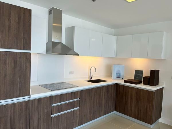 west gallery place for sale 2br Tresden International School Korean ...