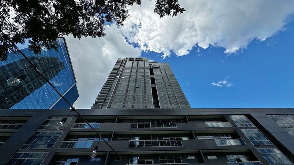 west gallery place for sale 2br Tresden International School Korean ...