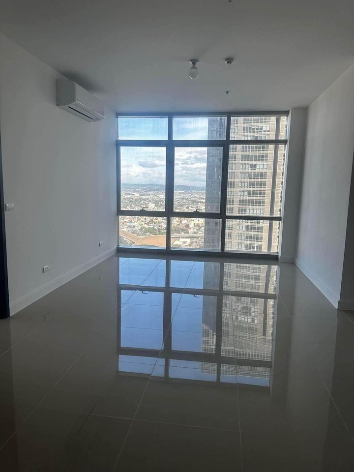 west gallery place for sale 2br Tresden International School Korean ...