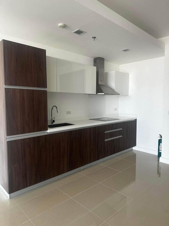 west gallery place for sale 2br Tresden International School Korean ...