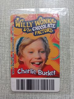 ISP bonanza prepaid internet cards, Hobbies & Toys, Memorabilia ...