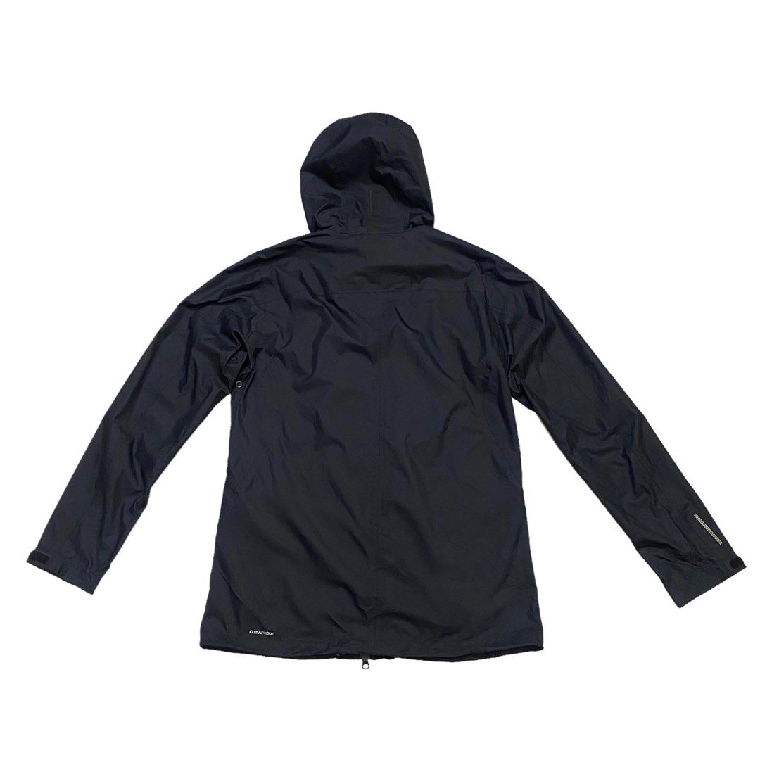 Windbraker, Men's Fashion, Coats, Jackets and Outerwear on Carousell