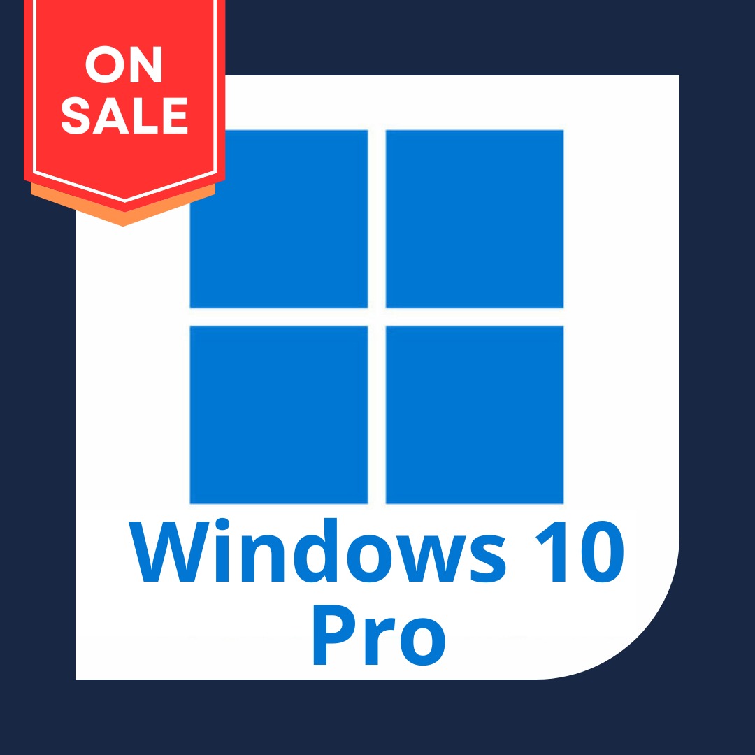 Windows 10 Pro Digital License Key, Computers & Tech, Parts & Accessories, Software on Carousell