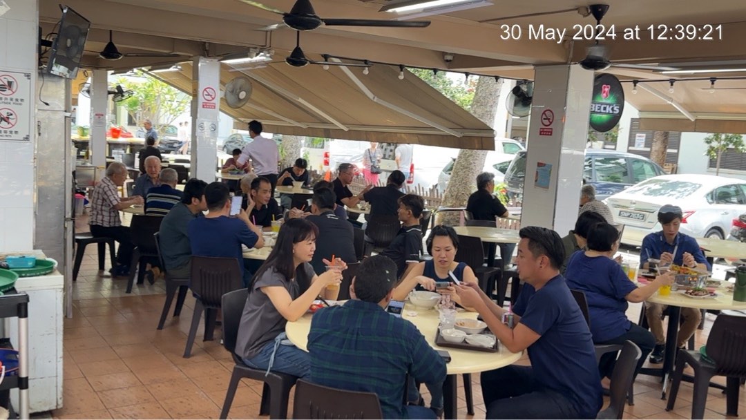 food stall for rent | Commercial | Carousell Singapore