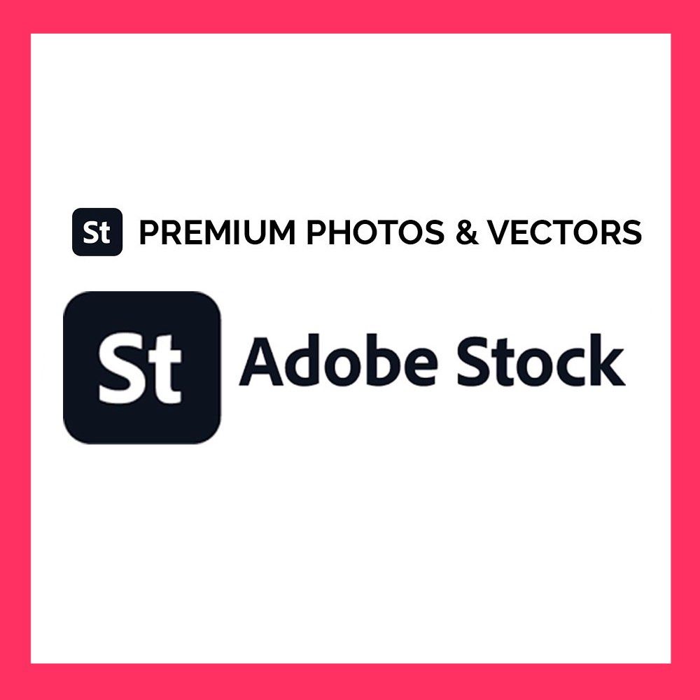 Adobe stock image premium file vector eps file, Women's Fashion ...