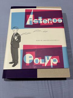 Frank Thorne’s The Iron Devil head over graphic novel, Hobbies & Toys ...