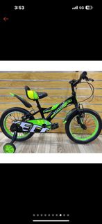 20" Basikal Chopper Vintage Japan, Sports Equipment, Bicycles & Parts ...