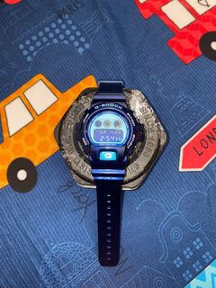 Casio gb100, Men's Fashion, Watches & Accessories, Watches on Carousell