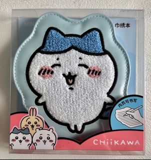 angelization 喺Carousell出售嘅商品