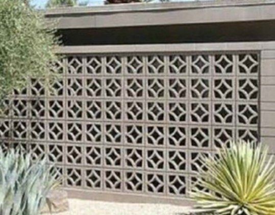 DIAMOND BLOCKS 10X10 INCHES, Commercial & Industrial, Construction ...